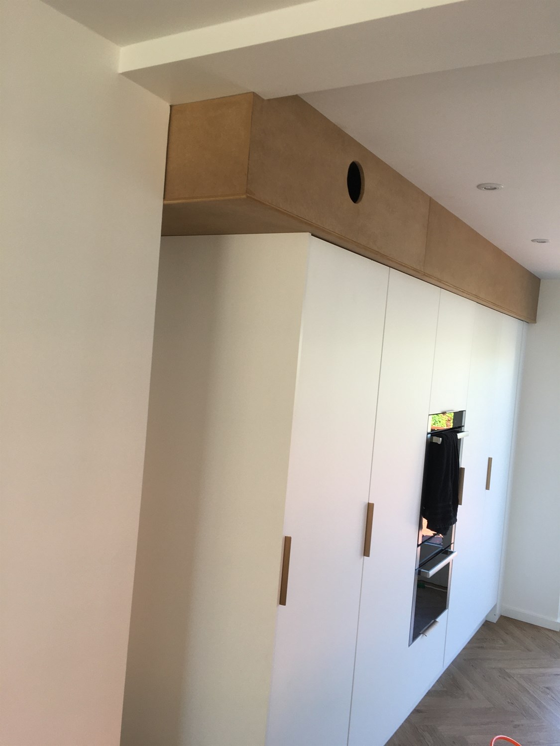 Kreative snedkerløsninger | Tømmer i Nykøbing Falster | Ring til mig