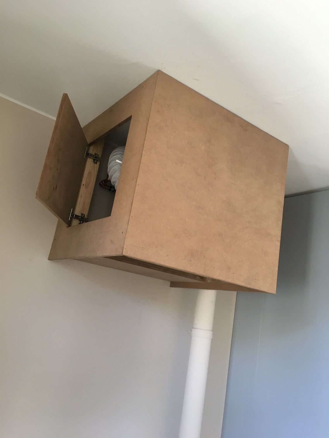 Kreative snedkerløsninger | Tømmer i Nykøbing Falster | Ring til mig